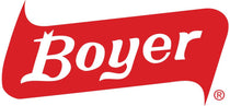A Holiday Tradition Since 1936 – Boyer Candy Company