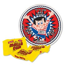 Products – Page 2 – Boyer Candy Company